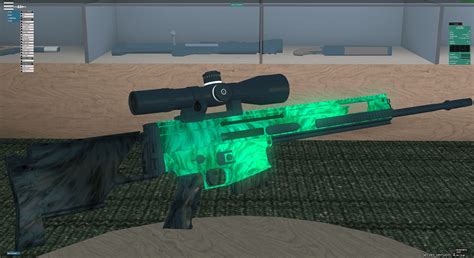 Scar Ssr Auroration Rphantomforces