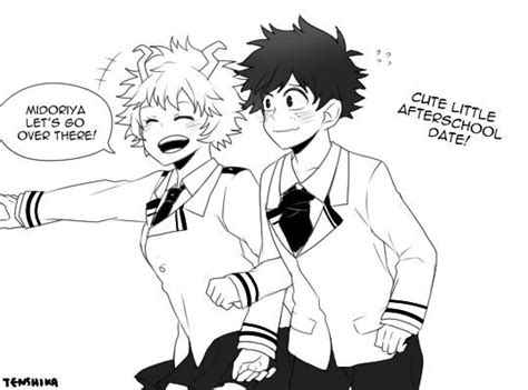 Chisaki My Hero Academia Amino