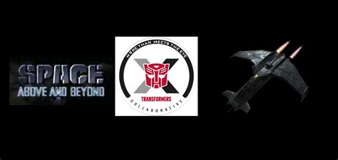 Collaborative Space Above And Byond By Jesse220 On Deviantart