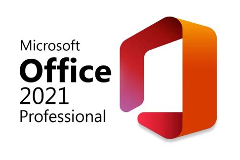 Reminder Microsoft Office Pro 2021 For Windows Lifetime License Geeky Gadgets