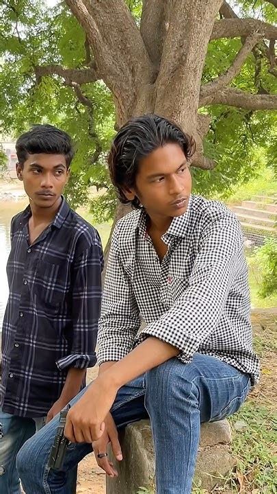 Biku Mathrew 😮‍💨 Thesanju 04 Youtubegrowth Youtubeshorts Viralshorts Bikumathrew Explore