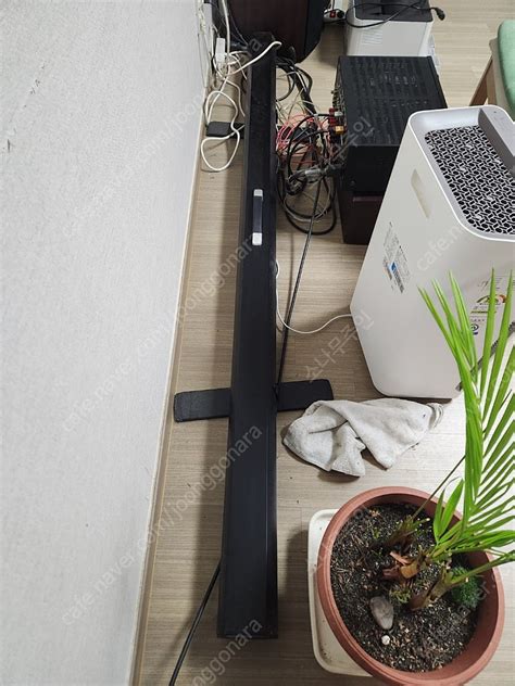 유압식 스크린 120인치 판매 Tv 중고나라