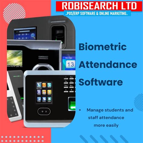 Robisearch Limited On Linkedin Biometrics Biometrictimeattendancesystem Accesscontrol