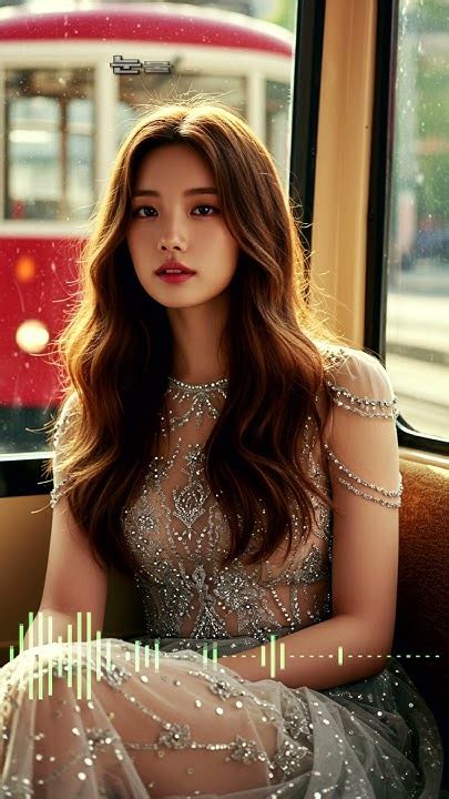 사랑의 기차 Youtube