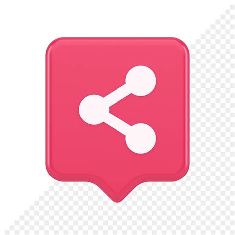 Premium Psd Decentralize Compound Connection Encrypted Network Button Cyberspace Management 3d