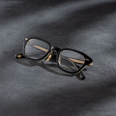 Eyevan Laszlo Pbk Llt黑 日本手工框 手造眼鏡 職人打造 日本眼鏡 手工眼鏡 精緻工藝 蝦皮購物