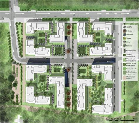 Tavola 7 Architecture Presentation Architecture Presentation Board Architecture Design Process