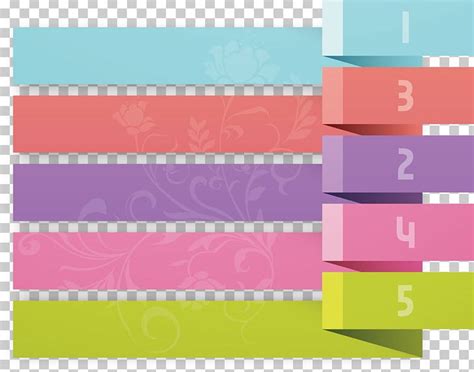 Rectangle Text Box PNG Clipart Adobe Illustrator Angle Box Boxing Box Vector Free PNG Download