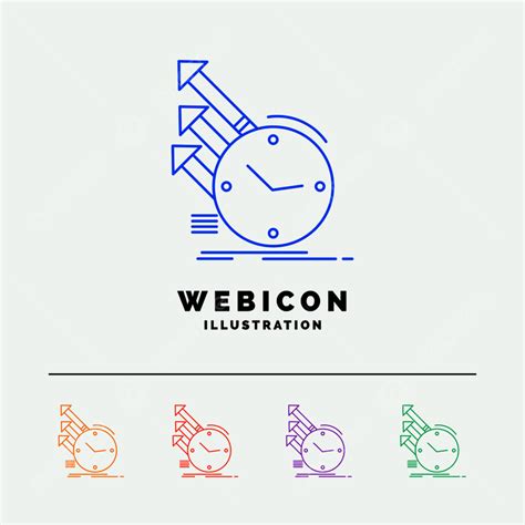 Detection Background Black Business Concept Template Download On Pngtree