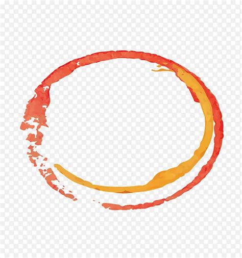 Png Png