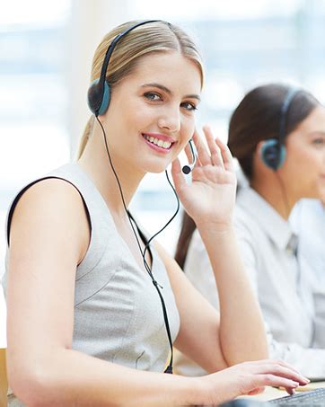 Amazon Com AOC Gaming Laptop AMD Ryzen Series C T Inch FHD Display Laptop