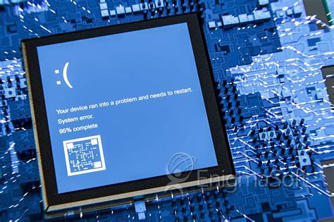 Microsoft Says 8 5 Million Windows Devices Were Impacted By Disastrous