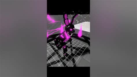My New Error Springbonnie Animation Fnaf Roblox Youtube My New Error Springbonnie Animation Fnaf Roblox Youtube