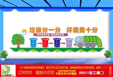 垃圾分类图片素材 垃圾分类设计素材 垃圾分类摄影作品 垃圾分类源文件下载 垃圾分类图片素材下载 垃圾分类背景素材 垃圾分类模板下载 搜索中心