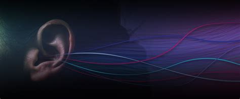 Blog What Is The Harman Target Curve
