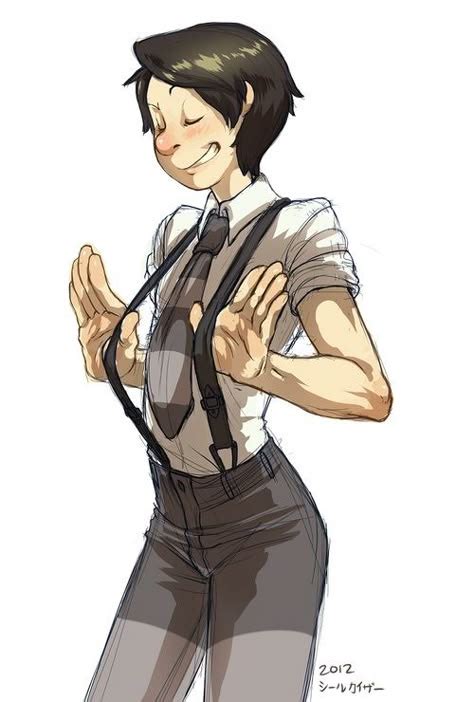 The Lorax Ideas The Lorax Once Ler Cartoon