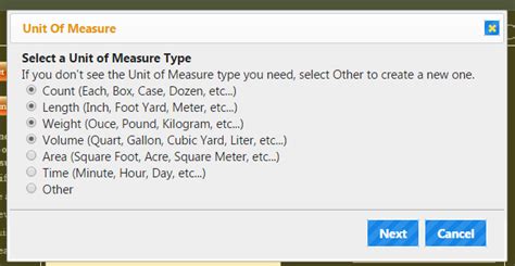 Javascript Why Is My Radio Button List Selecting More Than One Item