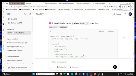 Session80tres Nodejs Expressjs Mysql Youtube