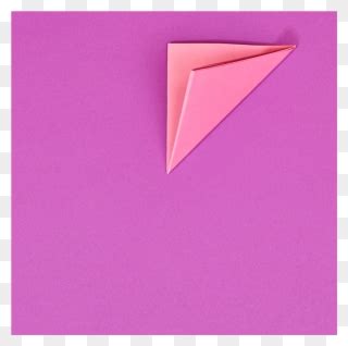 What S The Best Sex Advice Millennial Women On The Construction Paper Clipart