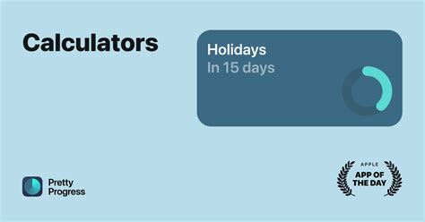 Time Calculator Tools