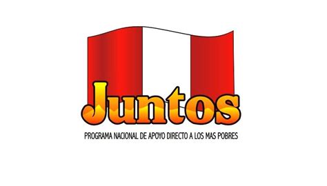 Programa Juntos Mira Los Requisitos De Participación