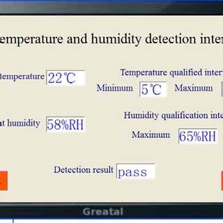 Detection Interface 2 1 6 Bluetooth Module 1 HC 06 Bluetooth Module Download Scientific