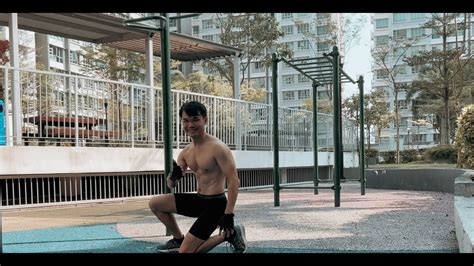 Ectomorphs Avoid This Mistake If You Want To Build Muscle Youtube