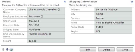 Code On Time Feature Tour Tools For Excel