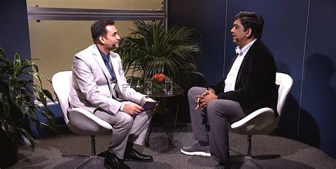 Divit Gupta On Linkedin Cloud Oracle Autonomousdatabase Ocw Mongodb Oci Jason Divit…