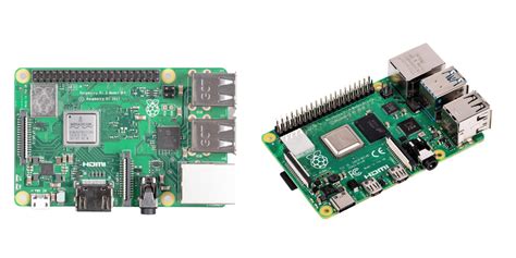 Raspberry Pi 3 And 4 Price In Nepal Kiran S Blog