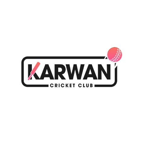 Live Report And Scorecard Of Karwan Cc Vs Seven Districts Match 31