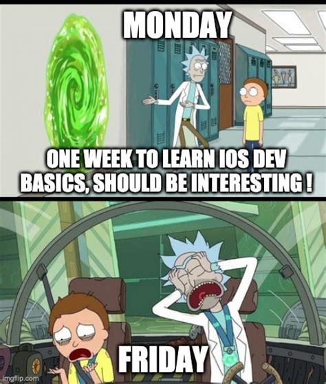 Traveldex I Built An App With Rxswift Coredata And Uikit Rswift