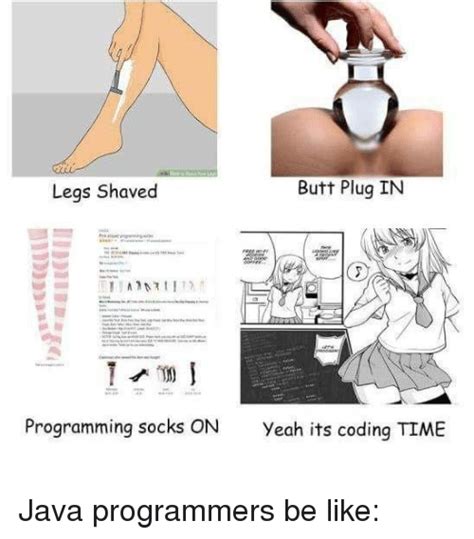 2458260 e621