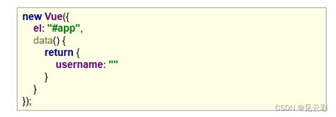 Vue快速入门、vue常用命令、vue生命周期、element快速入门、element布局、element组件vue Element常见