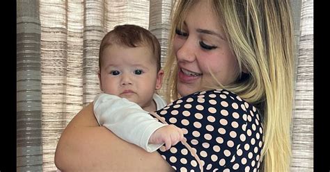 Maria Alice Já Viajou Para São Paulo Rio De Janeiro Rio Grande Do Sul E Bahia Antes De