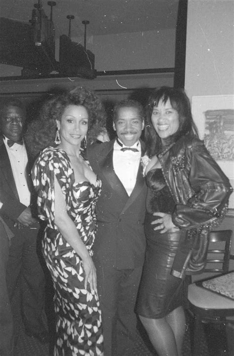 Pin By Kia Abney On Lynn Whitfield Freda Payne Lynn Whitfield King