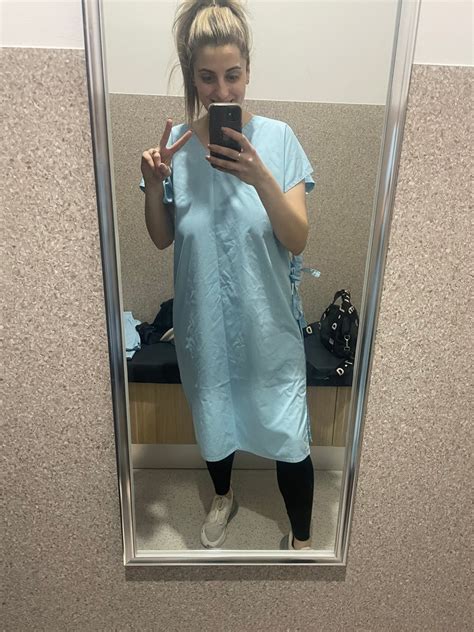 Multiple Sclerosis How MS Affected My Eyesight