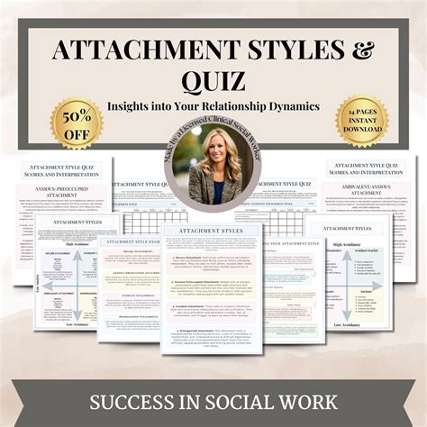 Attachment Styles Therapy Worksheets Attachment Theory Cheat Sheet Adult Attachment Styles