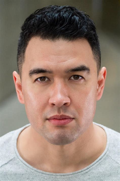 Daniel Yip About Entertainment Ie