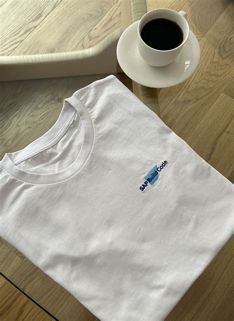 Sap Sapbuildcode Morten Wittrock