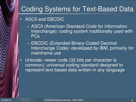 Ppt Chapter 2 The System Unit Processing And Memory Powerpoint Presentation Id 269670