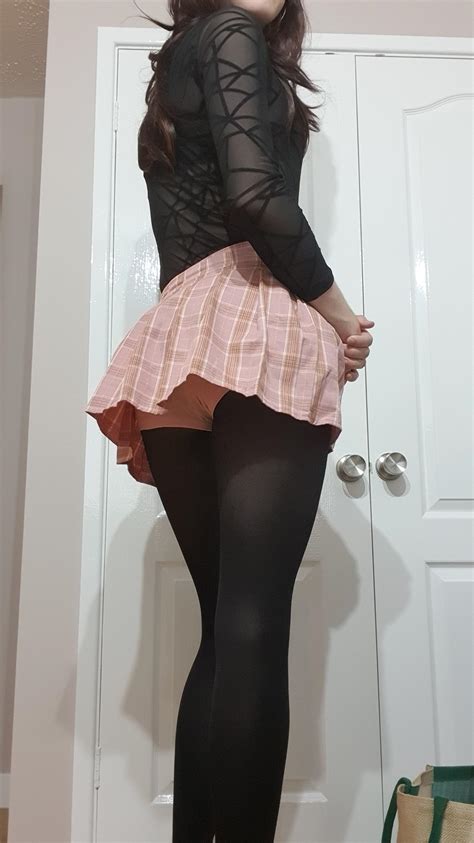 Maybe I Should Bend Over Scrolller Maybe I Should Bend Over Scrolller