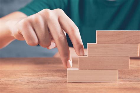 Itスキル標準itss・ Itss＋を分かりやすく解説