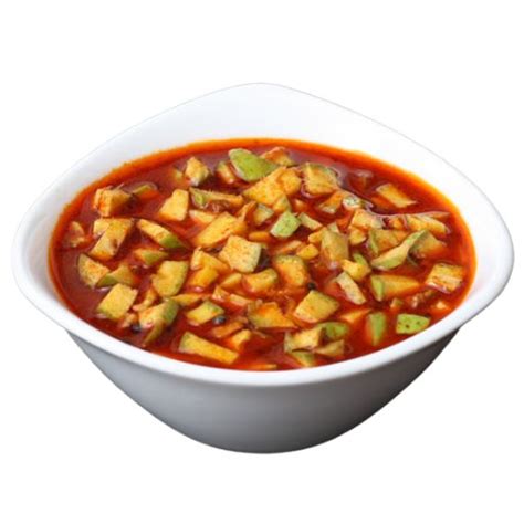 Homemade Mango Pickle 500gm My Online Vipani