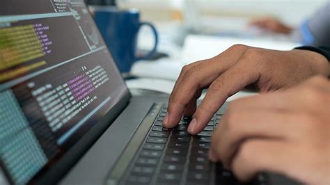 An Introduction To The Rank Function In SQL