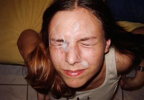 Hotties Get Facial Cum Swap Pic Of 63 Hotties Get Facial Cum Swap Pic Of 63