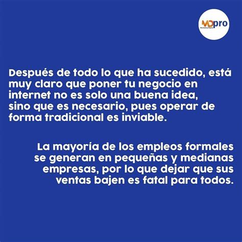 Jimbo Roso Jimborosou Twitter