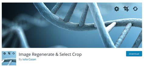 5 Best Wordpress Image Crop Plugins Smashfreakz