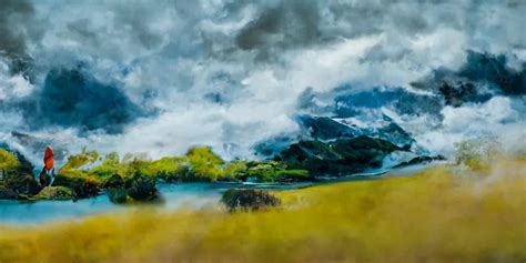 How To Use Tailwind Typography With Nuxtjs