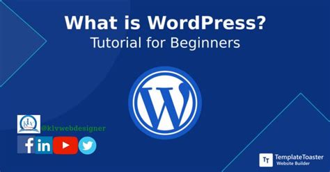 Leo Jr Valmoria On Linkedin Klvwebdesinger